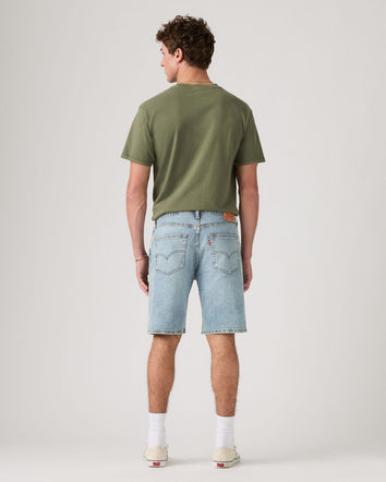 Buy Men’s Shorts: Loose Jean to Cargo Pant Shorts | Levi’s®