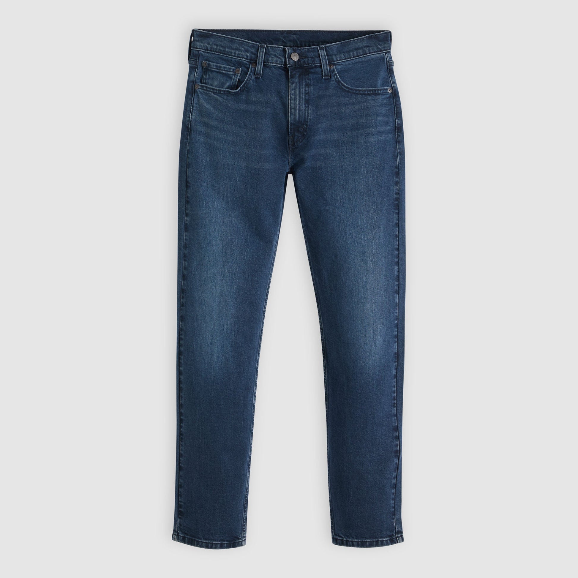 Levi's® Men's 502™ Taper Jeans