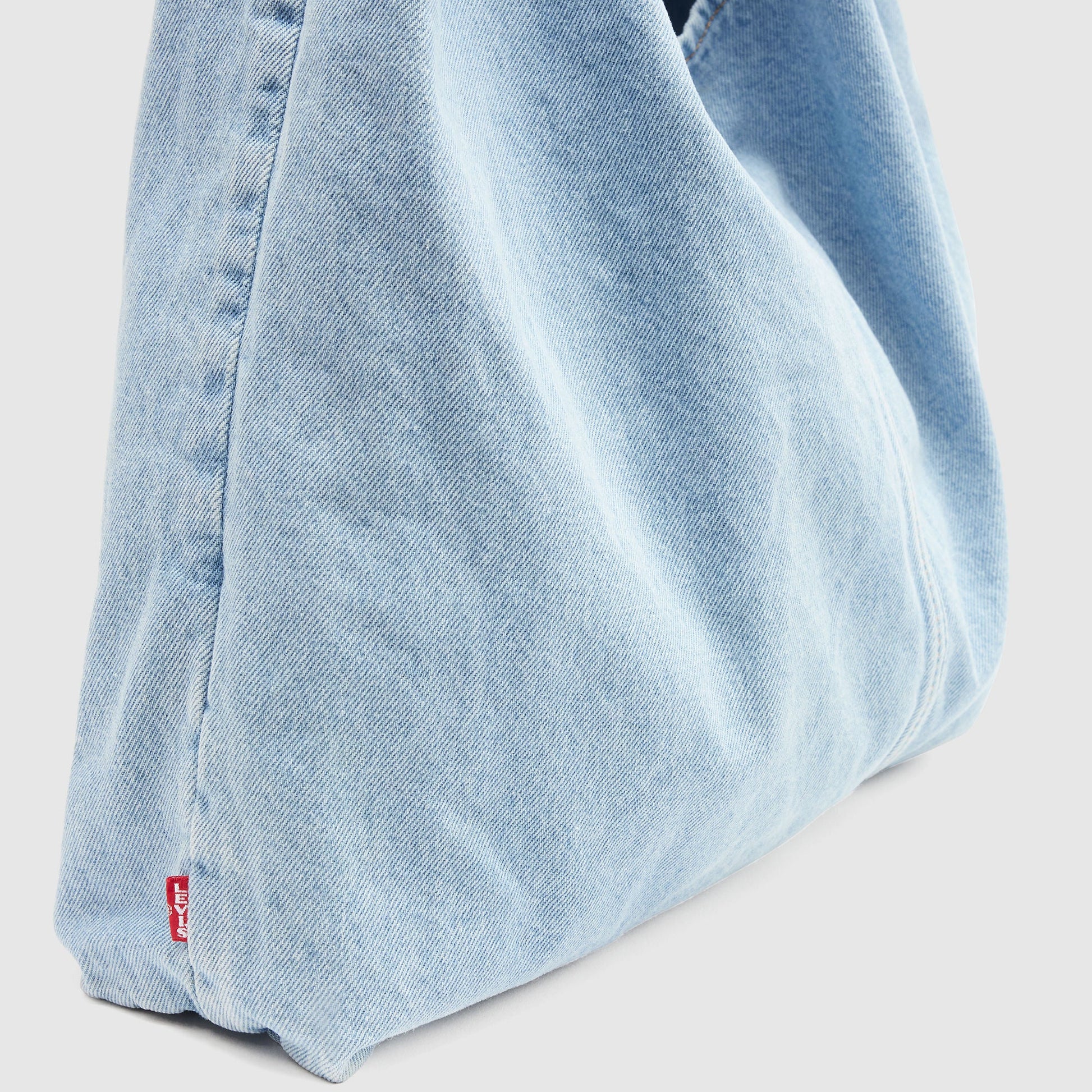 Levi's® Women's Emerson Shoulder Bag